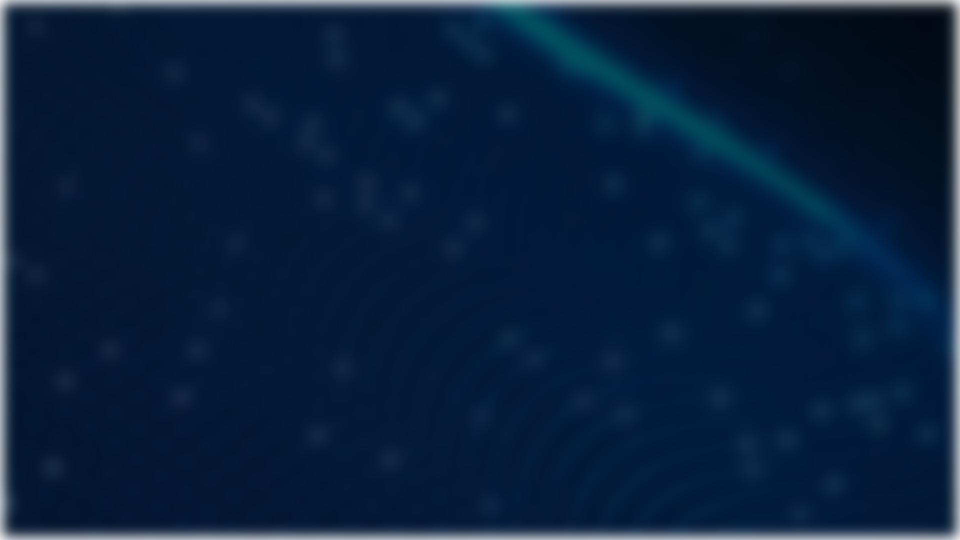 Tait EnableFleet Manager